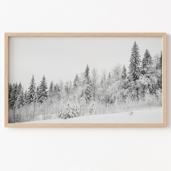 Snow White Photo Frame - Etsy