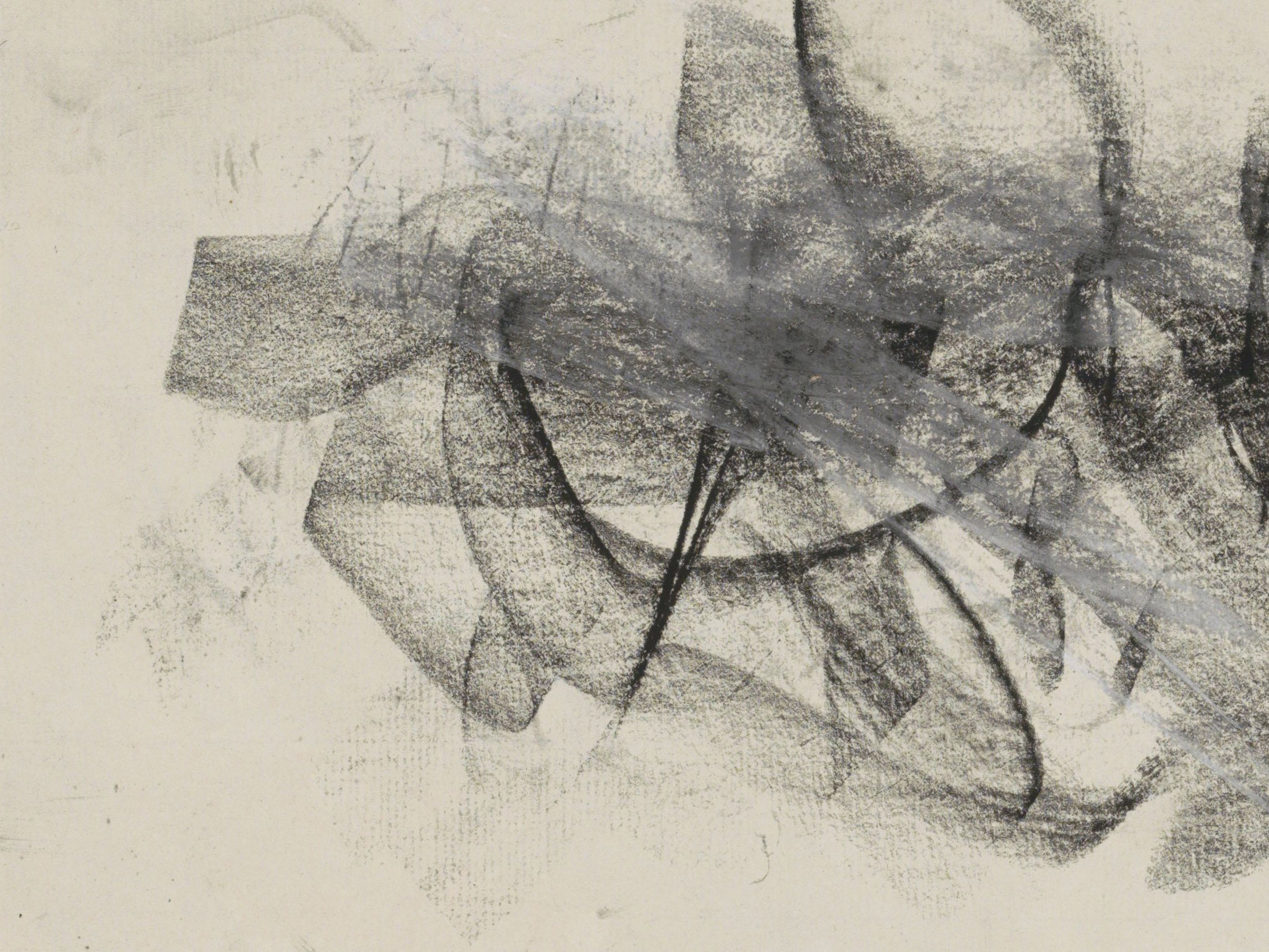 Frame TV Art File Frame TV Art Vintage Abstract Drawing - Etsy