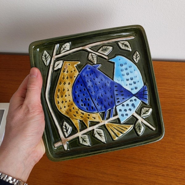 Gretchen Larson Pottery - Etsy