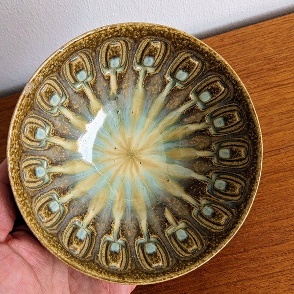 Danish Ceramics - Etsy