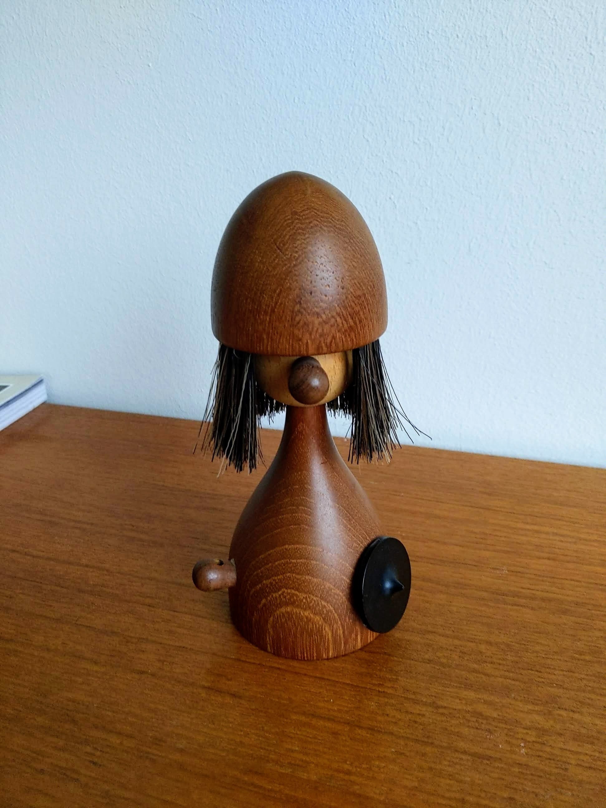 Kay Bojesen Viking - Etsy Kay Bojesen Viking - Etsy