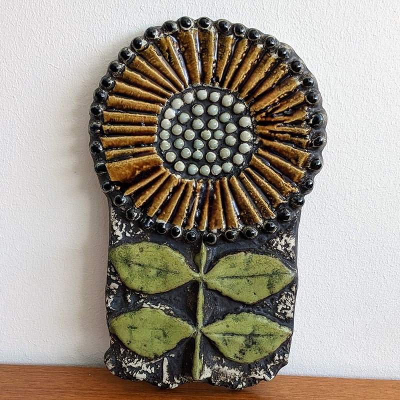 TopShelfScandinavian - Etsy