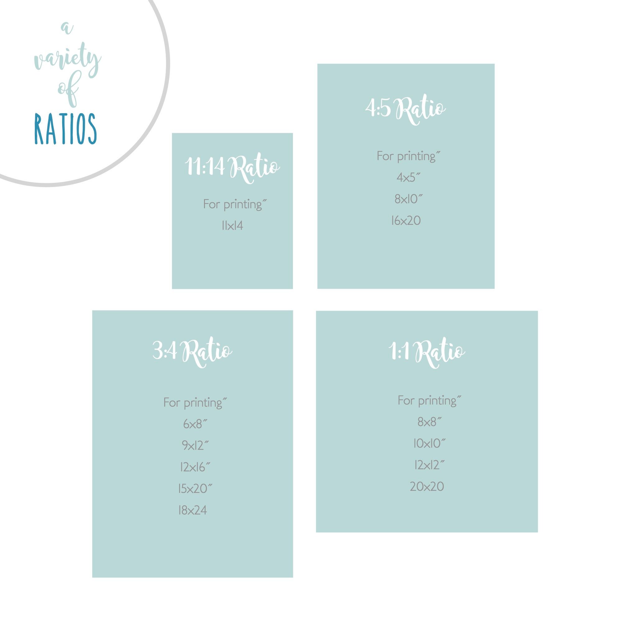 Nursery Printable Decor I Inspired by Cloud Island I Love You I Nursery ...