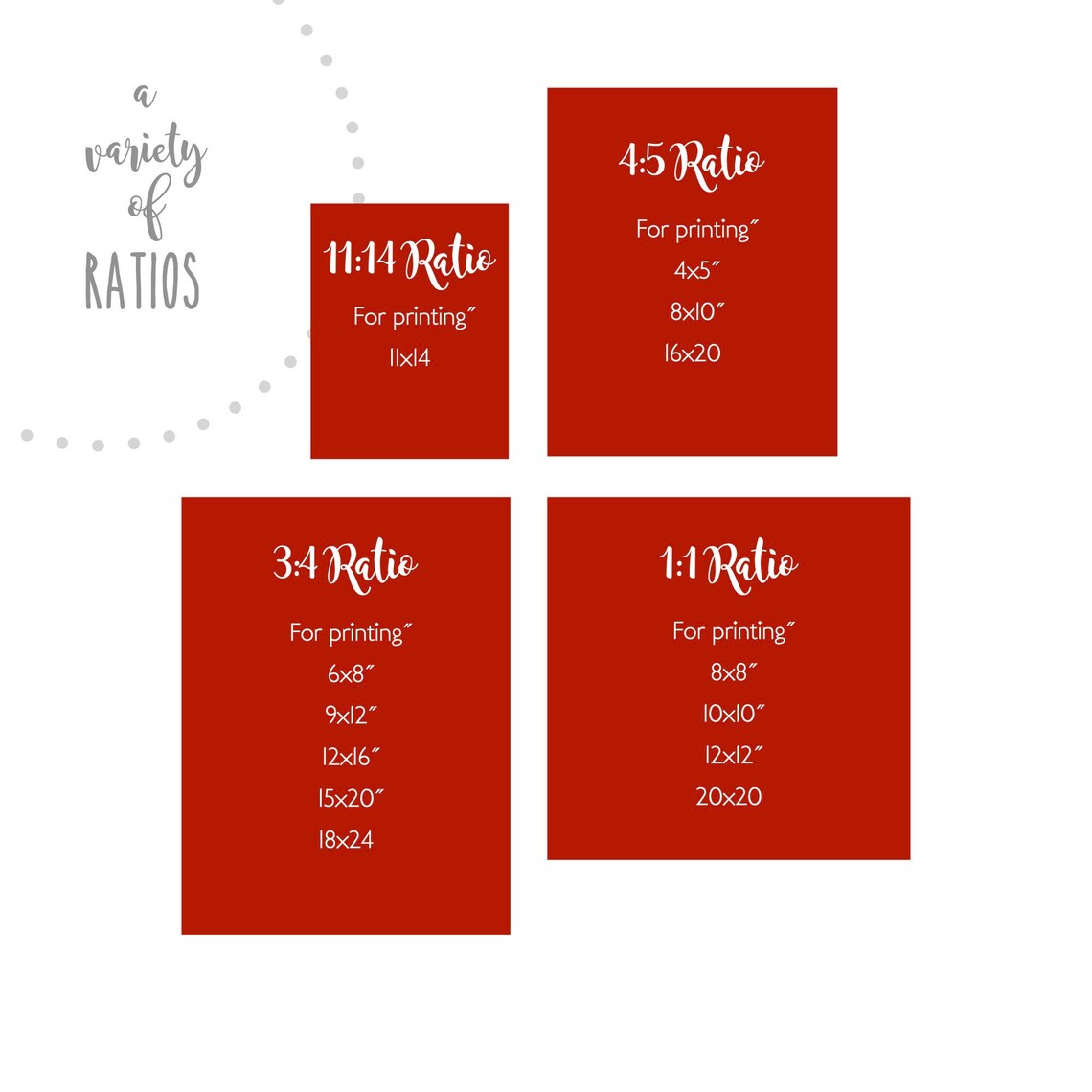 Home Alone Printable Digital Download Party Decoration Party Props ...