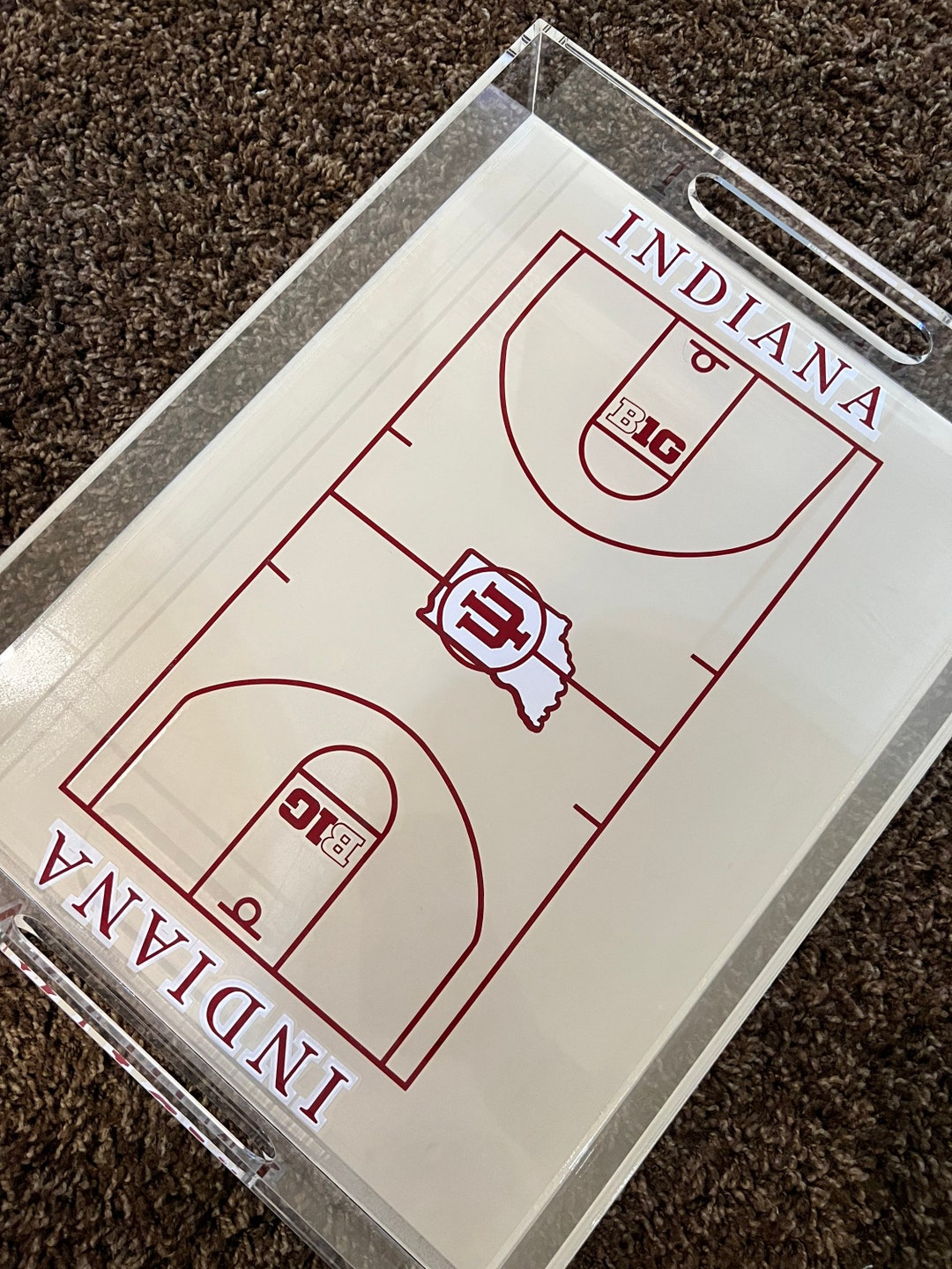 Tray In Basketball at Tamara Wickline blog
