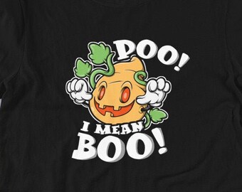 Poop Emoji Pumpkin - Etsy