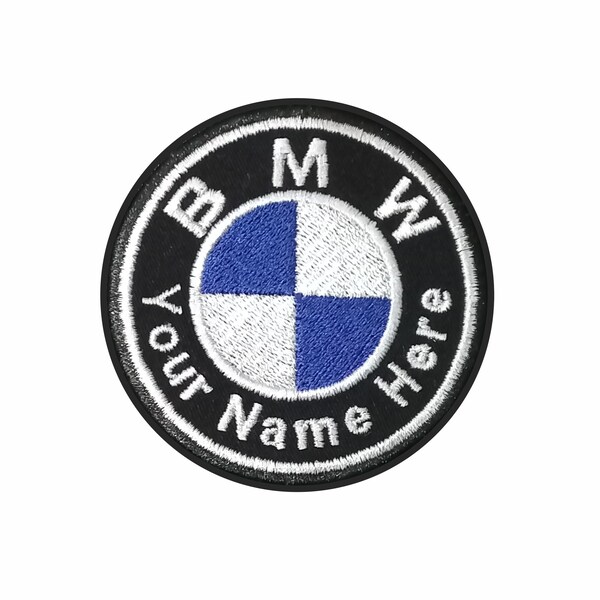 Bmw - Etsy