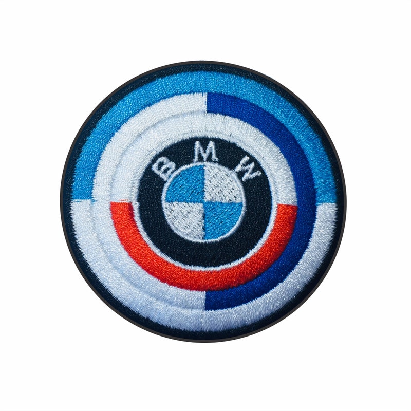 Vw Embroidered Shirts - Etsy