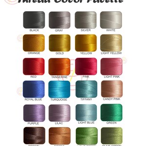 Custom Side Rocker Patch - L/R - Iron/sew on - Embroidered Patches - 6 ...