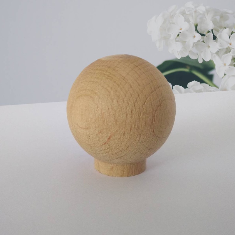 Nordic Knobs - Etsy UK