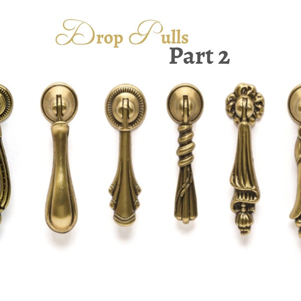 Cottage Furniture - Etsy