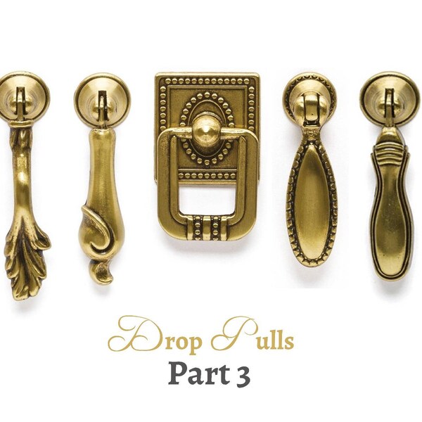 Cottage Furniture - Etsy