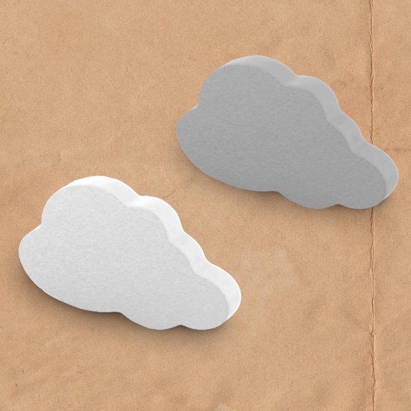 Knobs for Dresser - Etsy