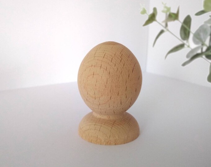 Wood Drawer Knobs Concave Knobs 1.7 1.9 45 55mm - Etsy