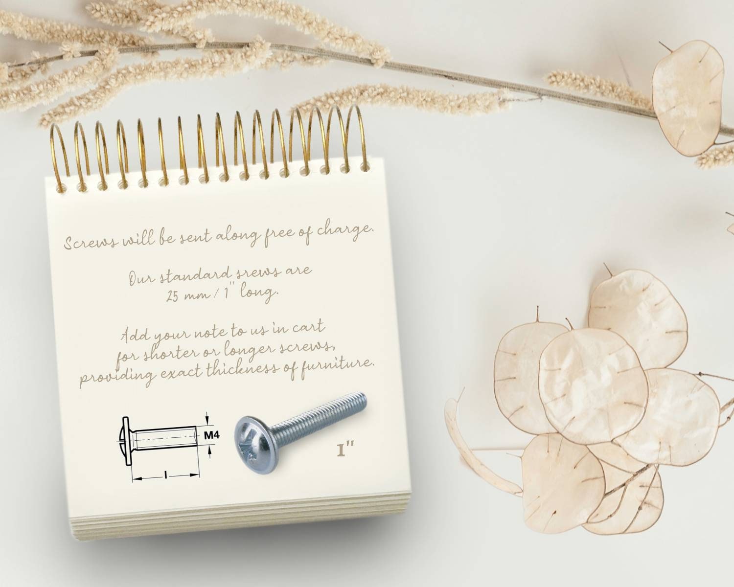 Large Wood Drawer Handles 60cm 80cm 100cm Oak Cabinet Pulls | Etsy