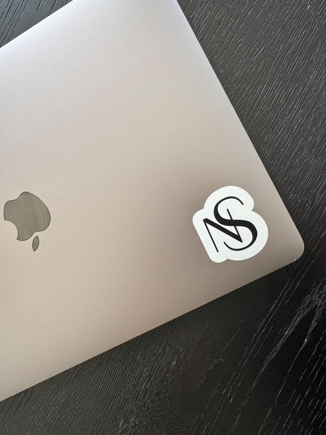 Custom Vinyl Stickers – Permanent or Removable | Personalized Decals ...