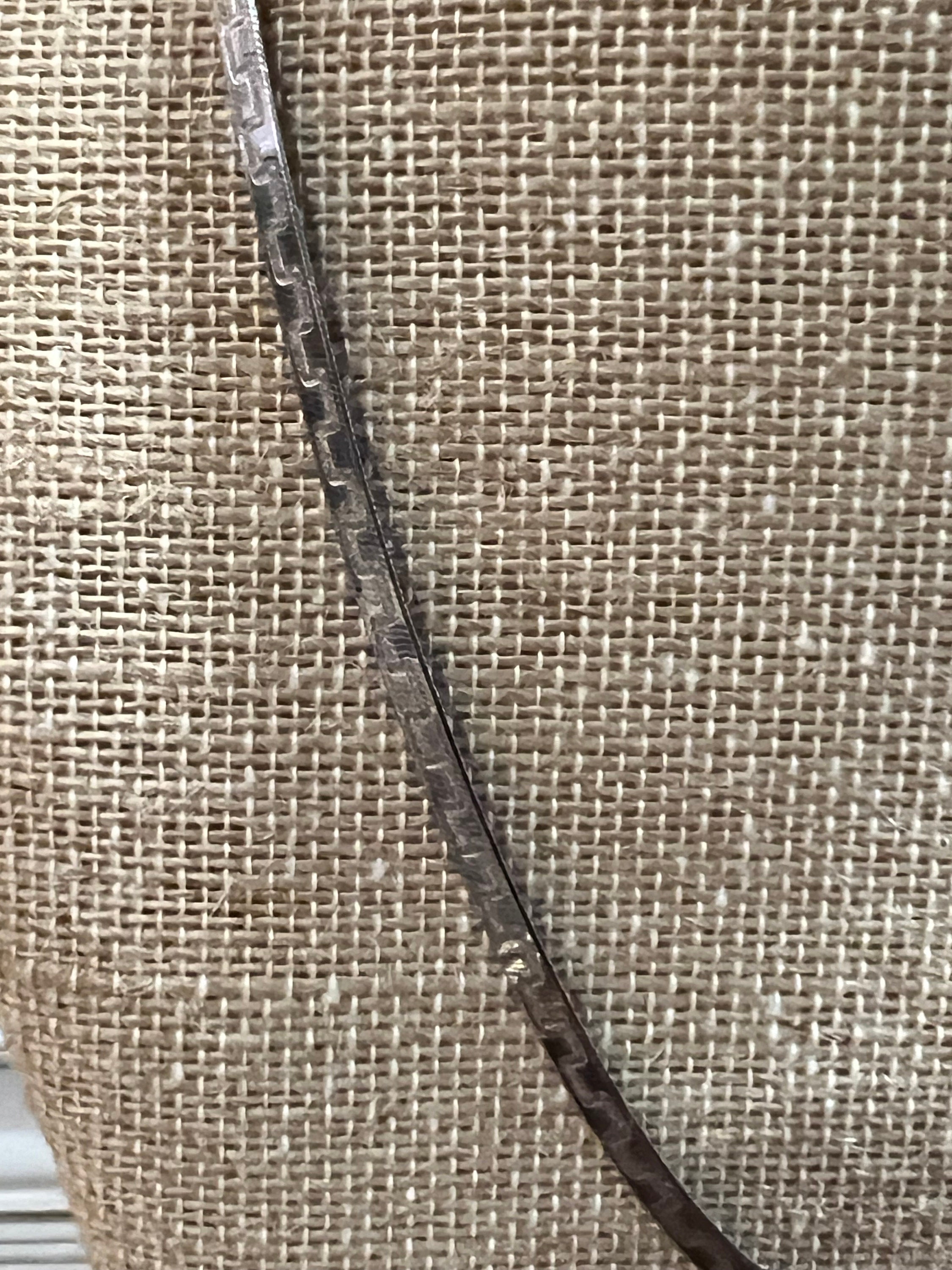 Vintage Sterling Silver Greek Key Design Herringbone Chain - Etsy