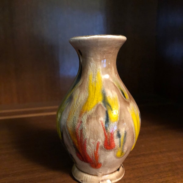 Ceramic Drip Glaze - Etsy