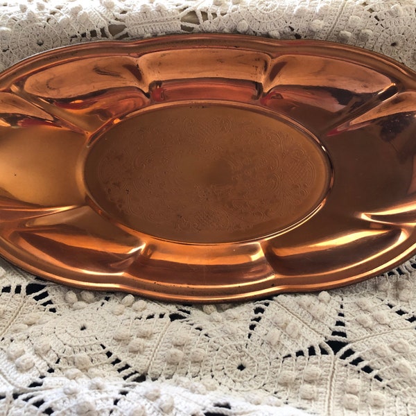 Copper Craft Guild - Etsy