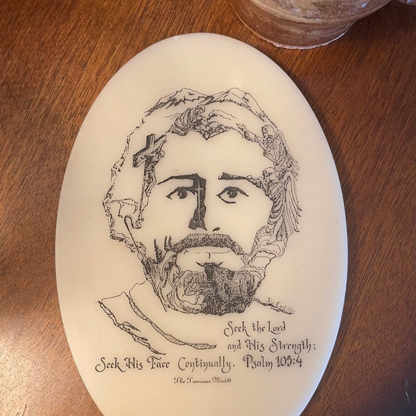 Etched Marble - Etsy