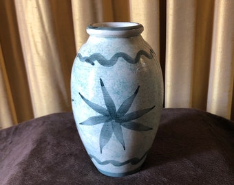 Puerto Rico Vase - Etsy