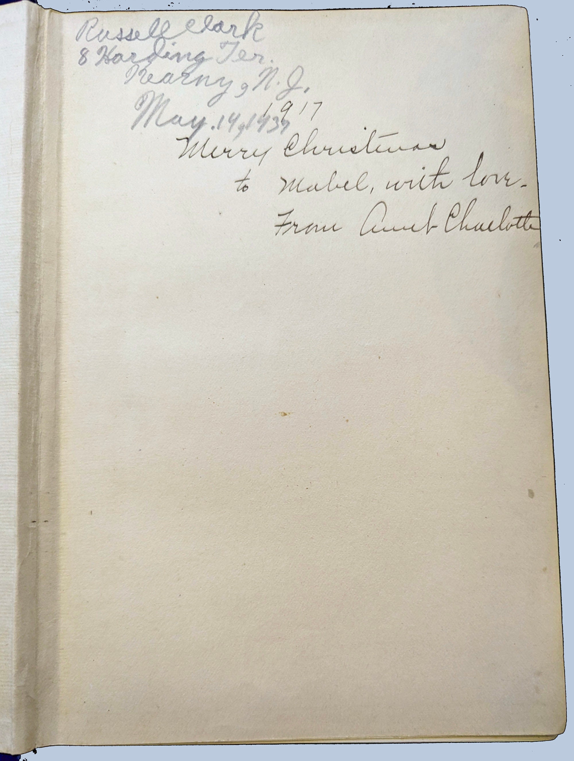 Hans Brinker or the Silver Skates, by Mary Mapes Dodge 1917 Illustrated ...