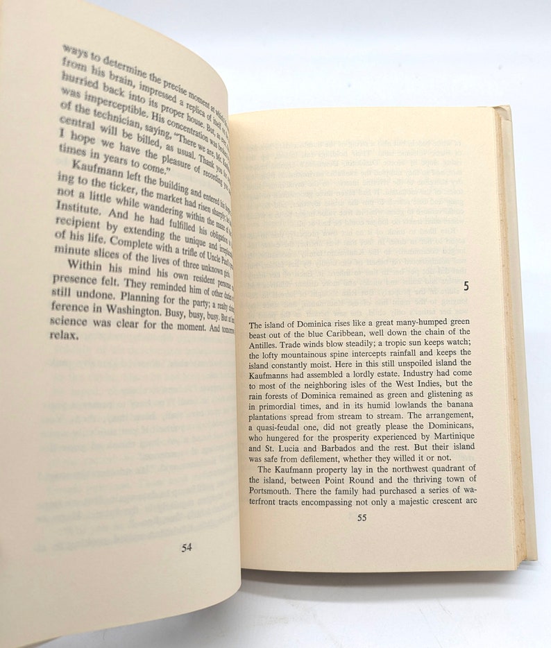 Robert Silverberg, to Live Again 1969 1st Ed. Hc/dj/book Club Sci Fi - Etsy
