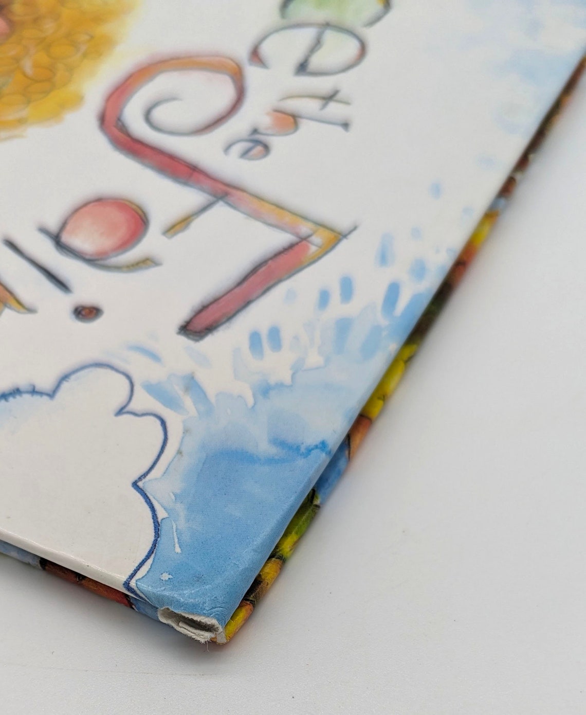 Alice the Fairy by David Shannon, A Fun Story About a Temporary Fairy ...