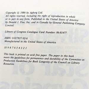 Star of Gypsies, Robert Silverberg 1986 1st Ed/print HC/DJ Sci-fi - Etsy