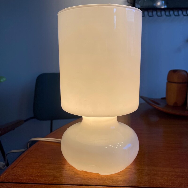Lykta Lamp - Etsy