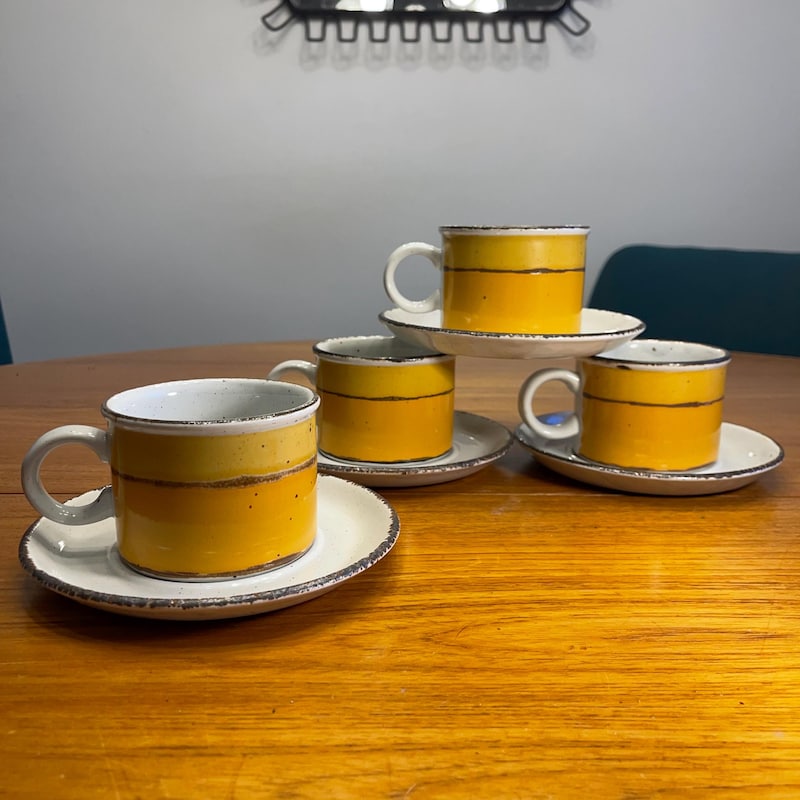 Midwinter Stonehenge - Etsy