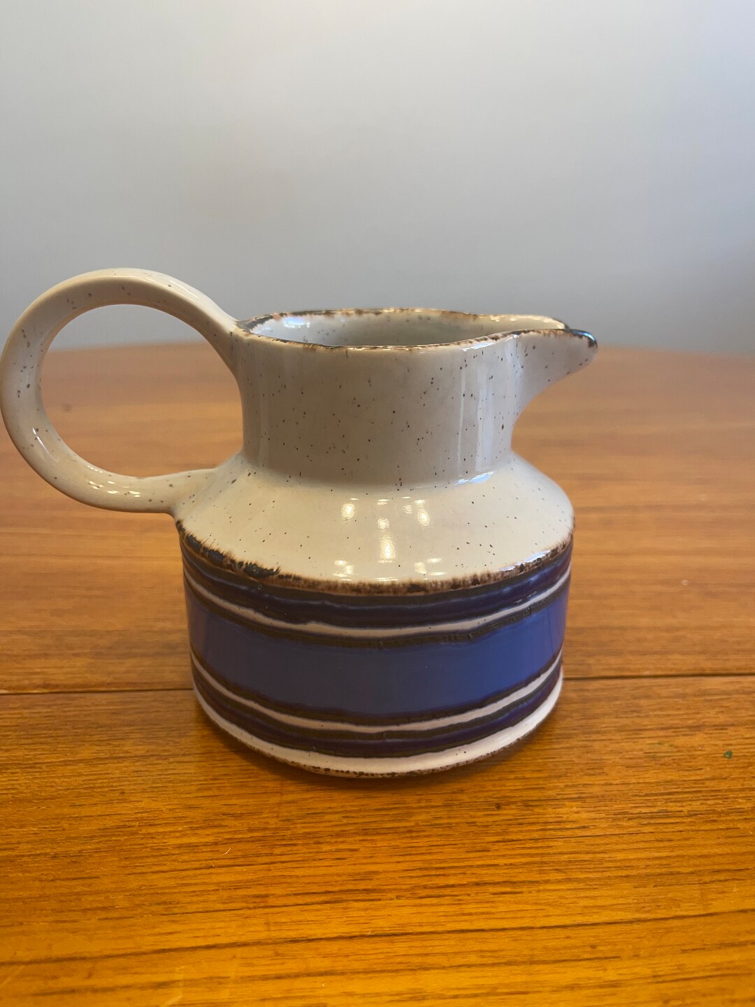 Stonehenge Midwinter Moon Creamer Sauce - Etsy