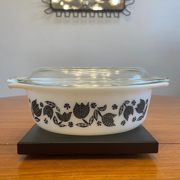 Promotional Pyrex - Etsy