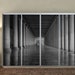 Kids Room Wardrobe Decal, Playful Furniture Wrap, Self Adhesive Vinyl ...