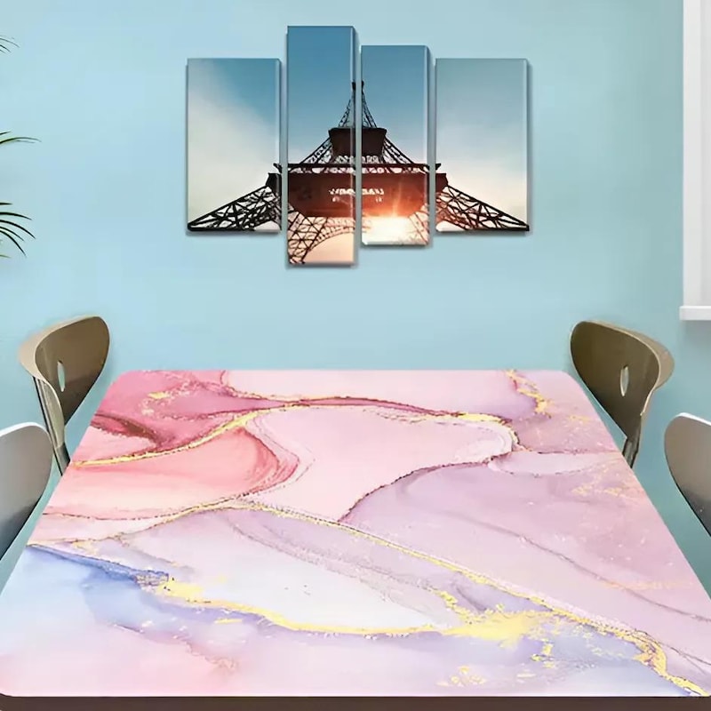 Decals for Furniture - Etsy