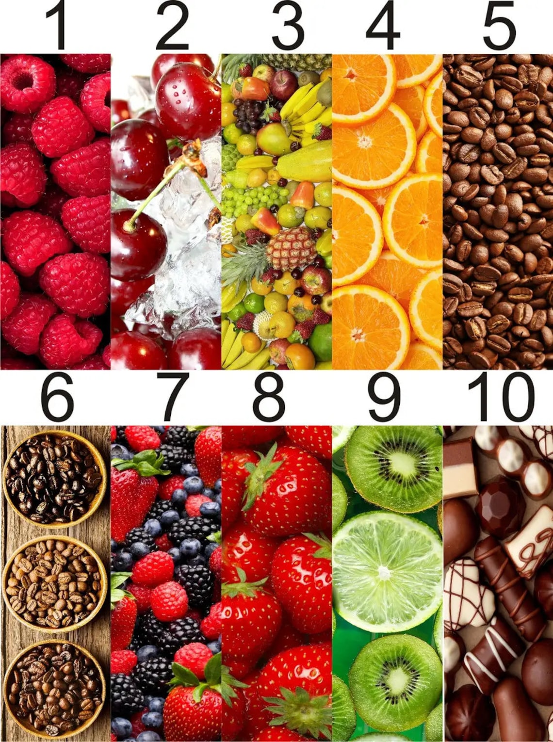 Removable Fridge Wrap Refrigerator Wrap Vinyl Cover Top Bottom Freezer ...