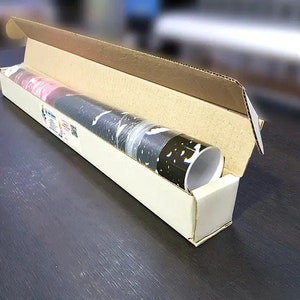 Vinyl Table Sticker, Vinyl Adhesive Sticker, Vinyl Stickers for ...