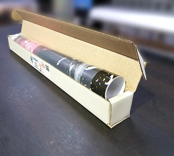 Vinyl Table Sticker, Vinyl Adhesive Sticker, Vinyl Stickers for ...