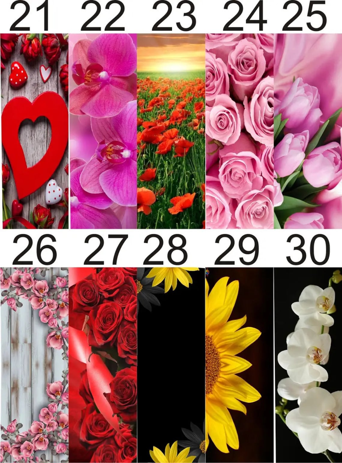 Removable Fridge Wrap Refrigerator Wrap Vinyl Cover Top Bottom Freezer ...