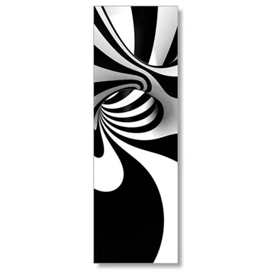 3D Door Sticker Peel and Stick Door Decor Door Sticker Murals Door ...