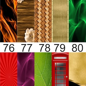 Removable Fridge Wrap Refrigerator Wrap Vinyl Cover Top Bottom Freezer ...