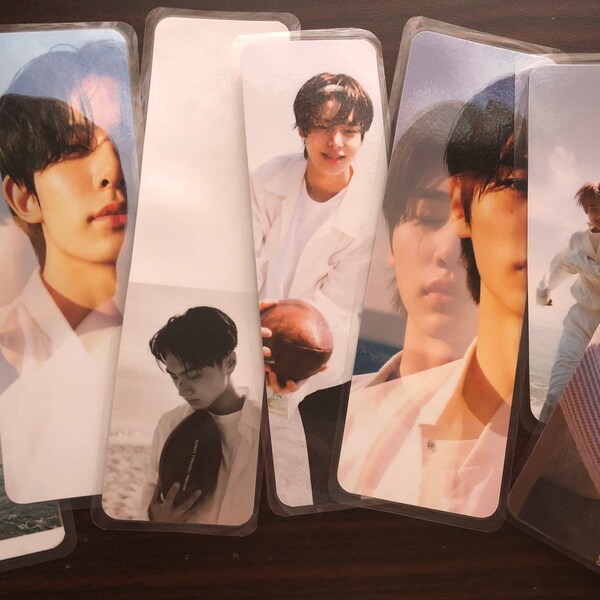 Ashley Aviles's favorite items - Etsy