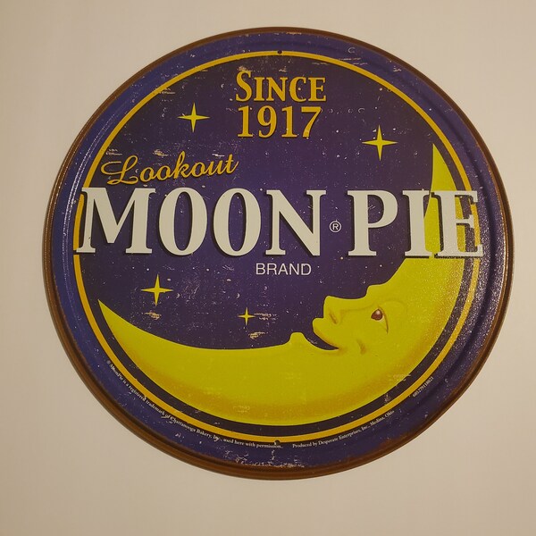 Patio Snack Set - Etsy