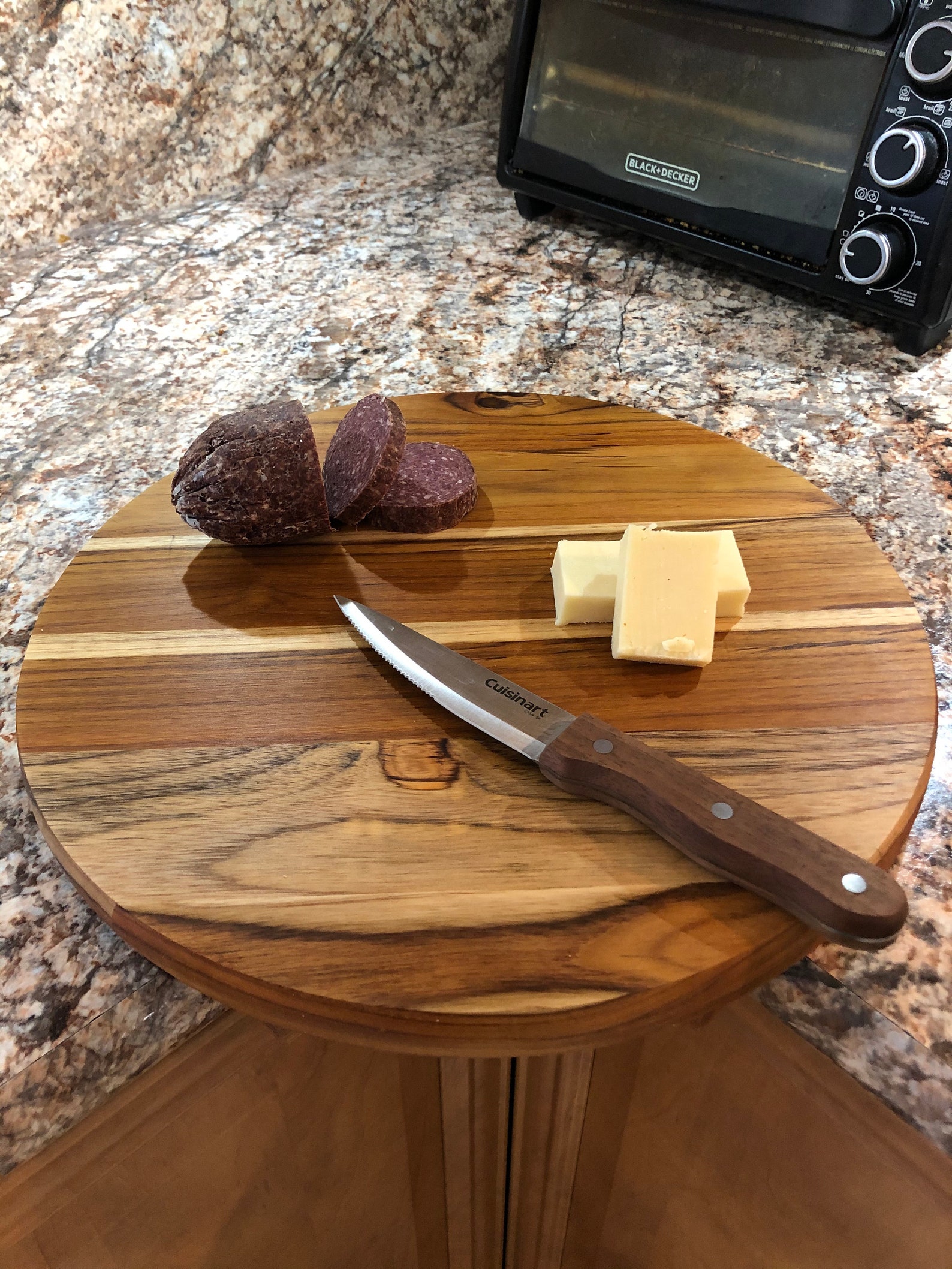 Corner Cutting Board/cutting Board, Food Prep - Etsy