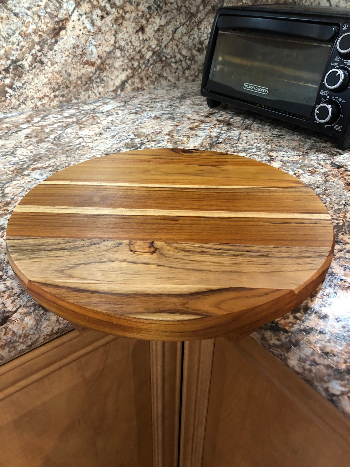 Corner Cutting Board/cutting Board, Food Prep - Etsy