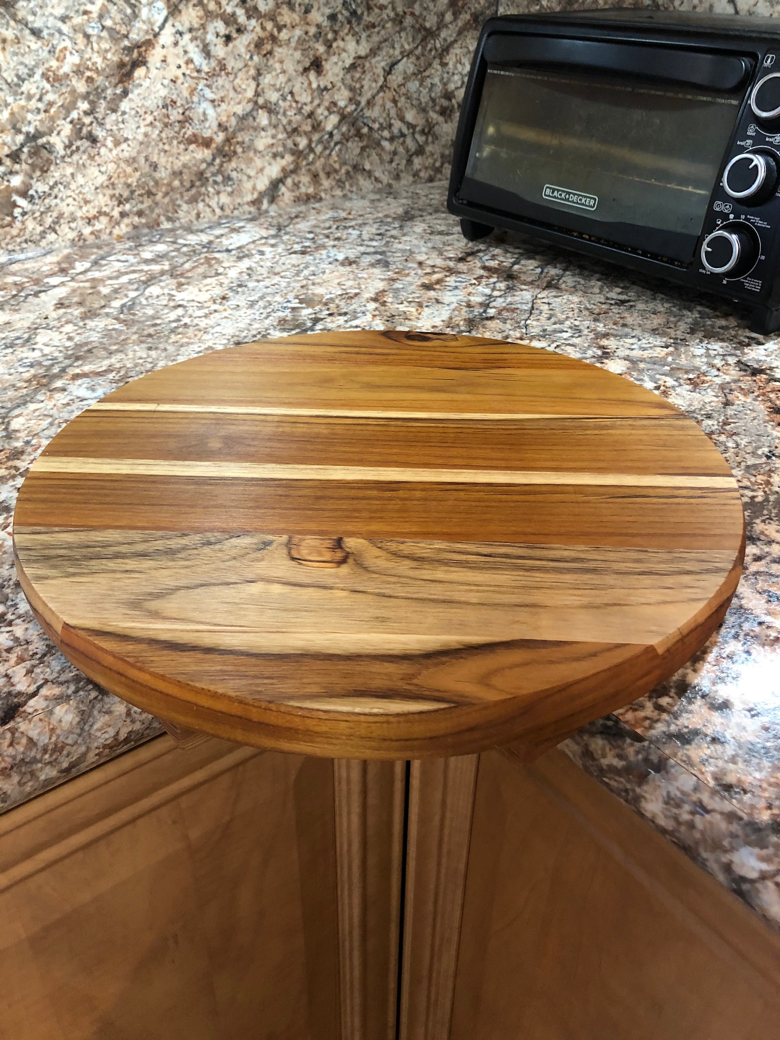 Corner Cutting Board/cutting Board, Food Prep - Etsy