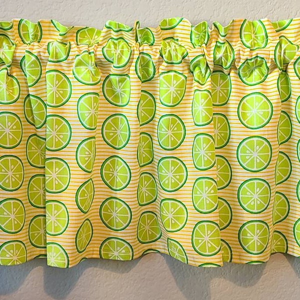 Rv Valance Covers - Etsy