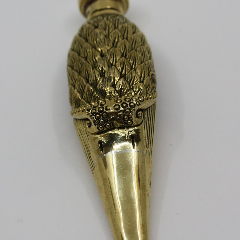 Swan Perfumes - Etsy UK