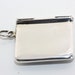Silver Antique Stamp Collectors Case - Etsy