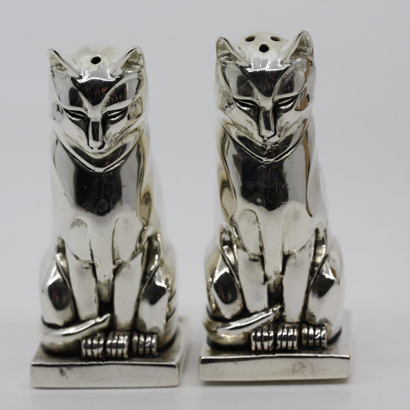 800 Salt and Pepper - Etsy UK